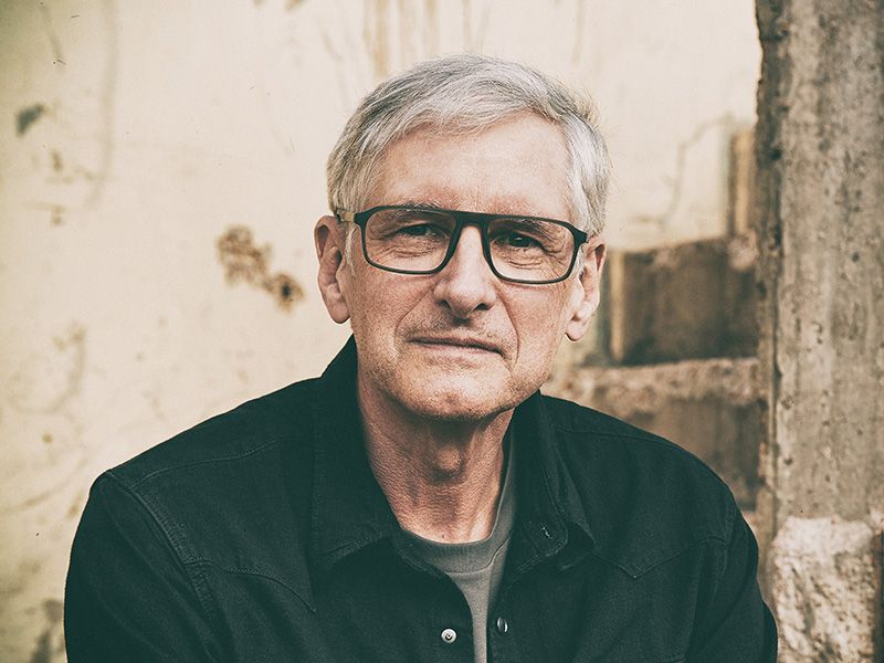 ‘We’re not in business to subsidise stupidity,’ says Jim Stanard ...